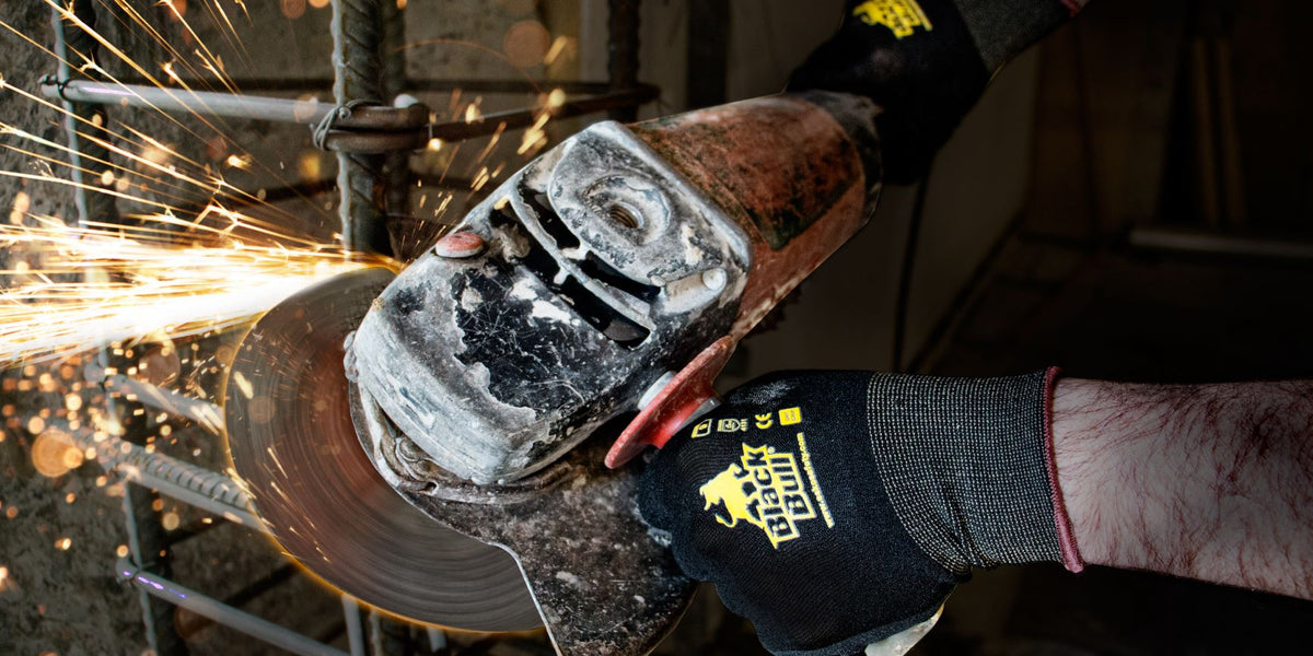 Must Have First Aid Kits For Construction Workers — Total Safety