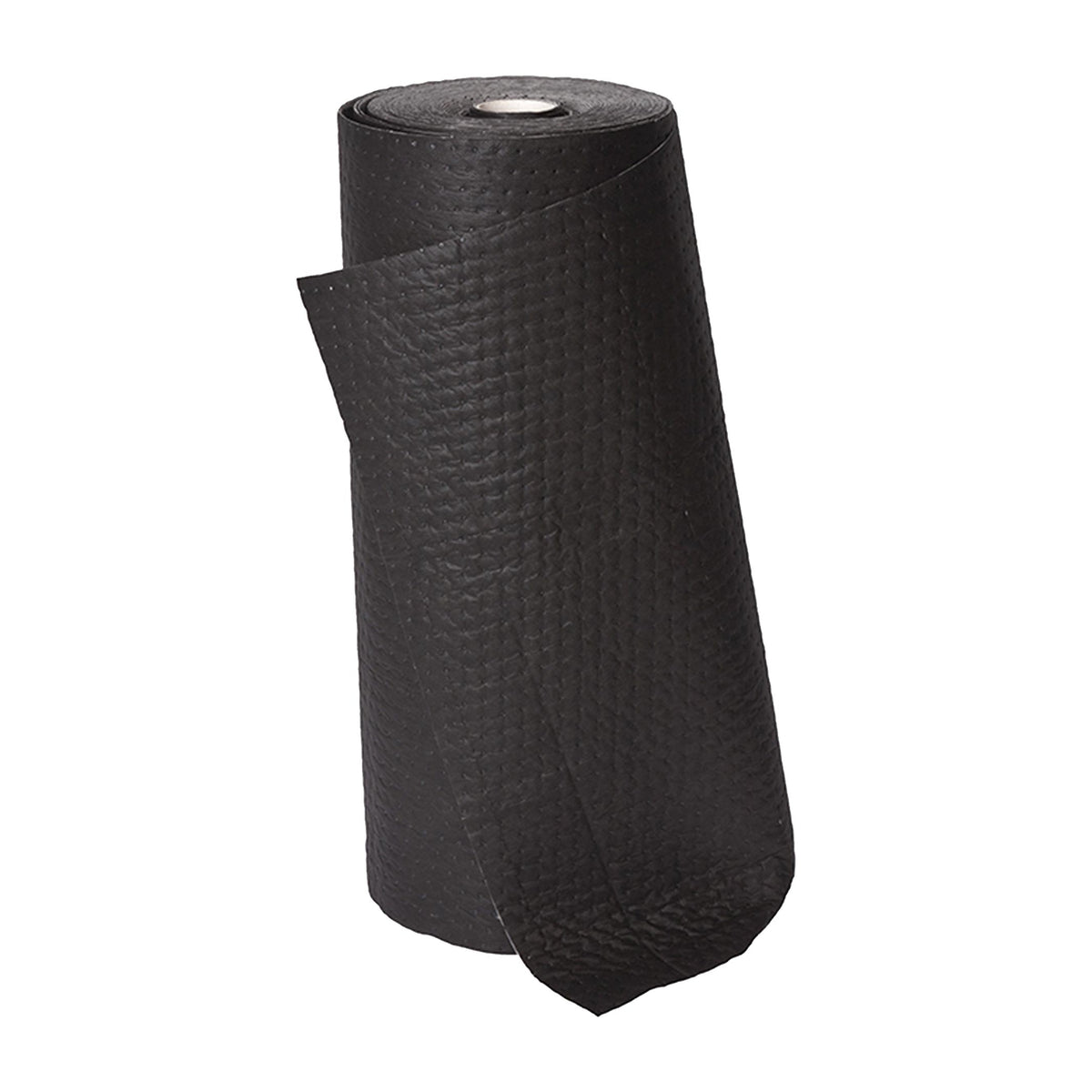 Controlco Sorbent Roll | General Purpose | 800mm x 50m — First Aid Plus ...