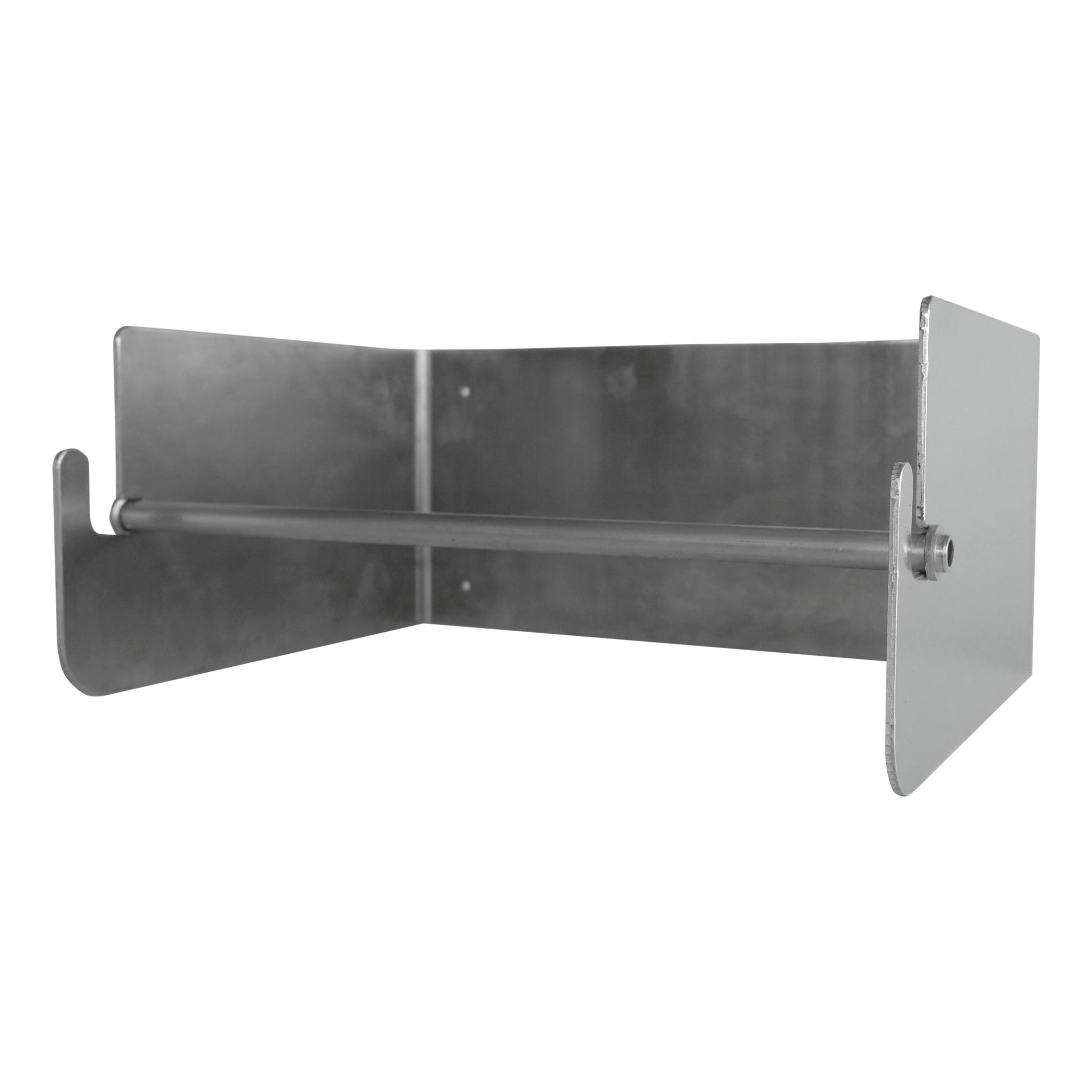 Controlco Sorbent Roll Dispenser | 400 mm — Total Safety