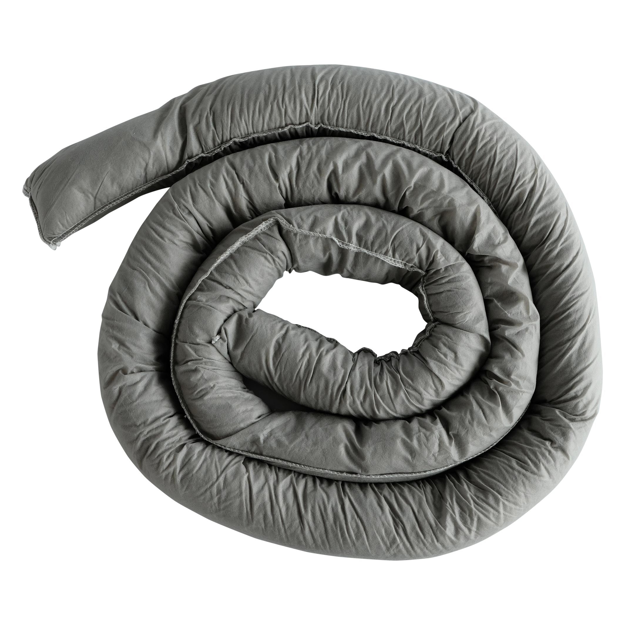 Controlco Sorbent Sock | General Purpose | 3.6m — First Aid Plus ...