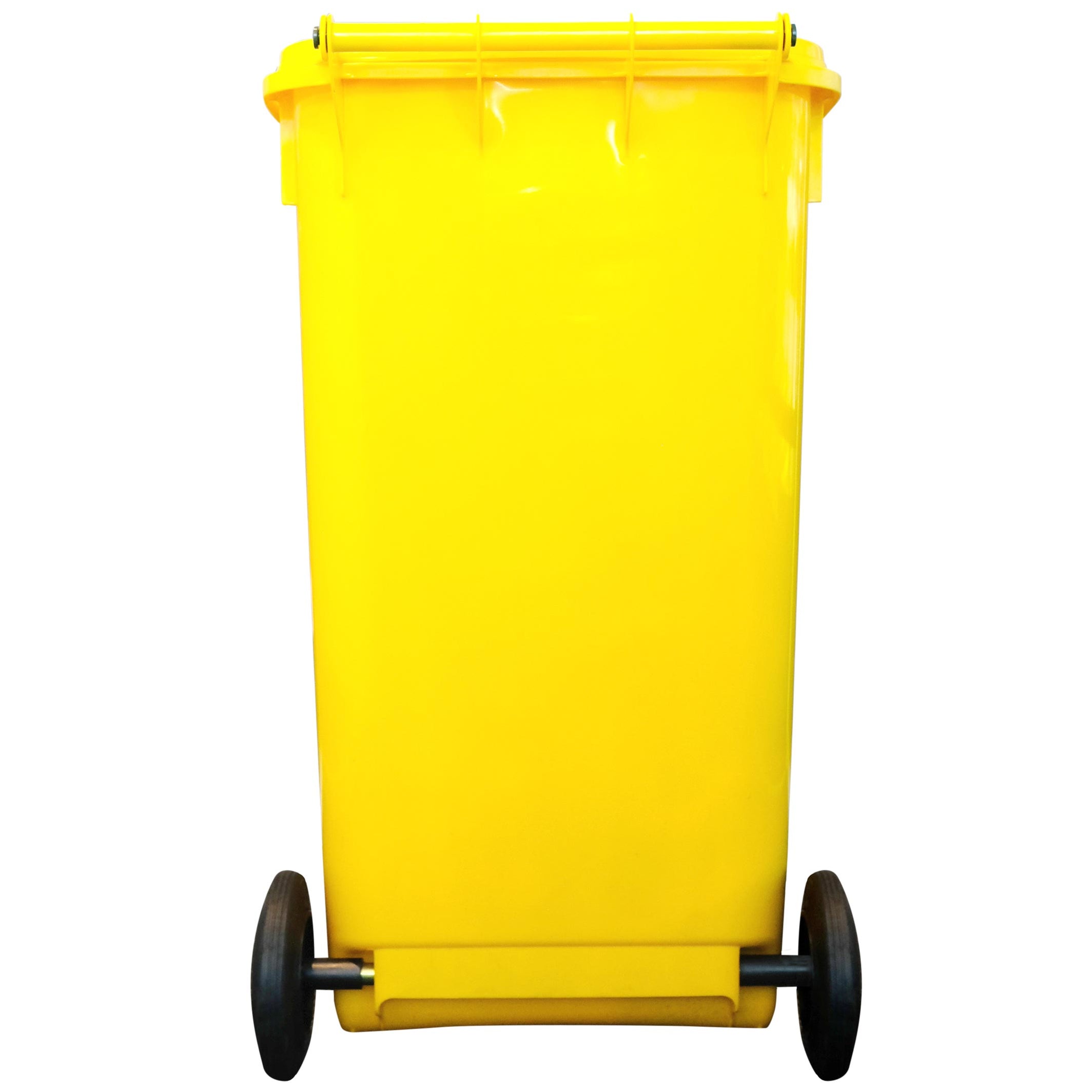 Biosecurity Spill Kit — Total Safety