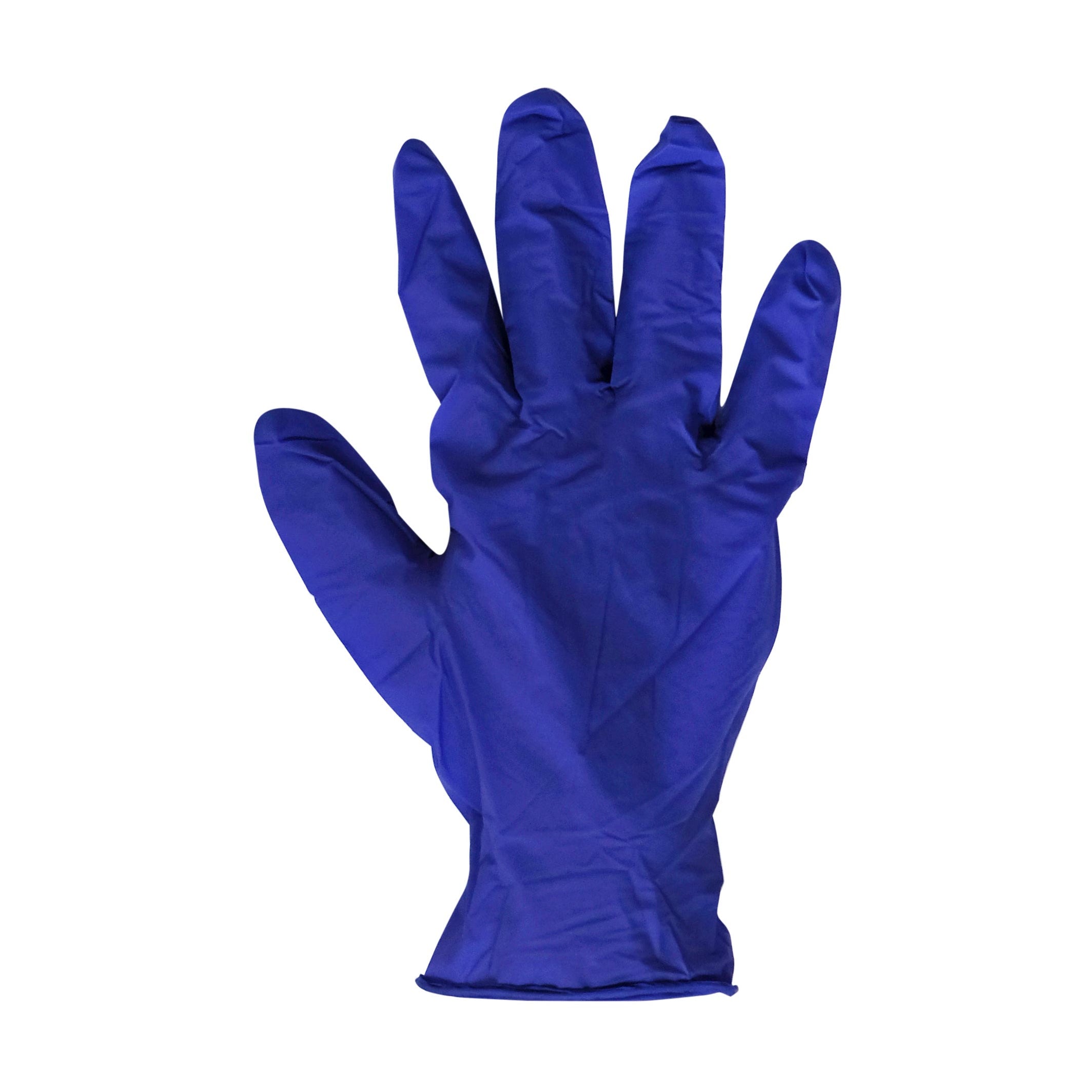 Body Fluid Spill Kit — Total Safety