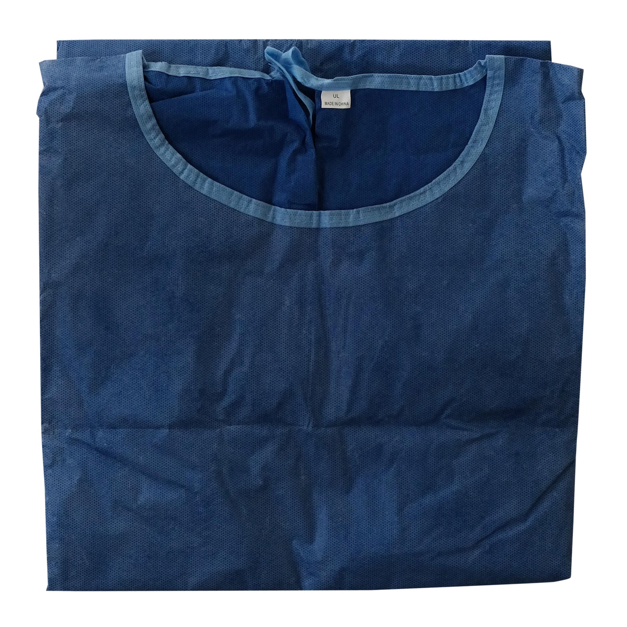 Cytotoxic Spill Kit — Total Safety