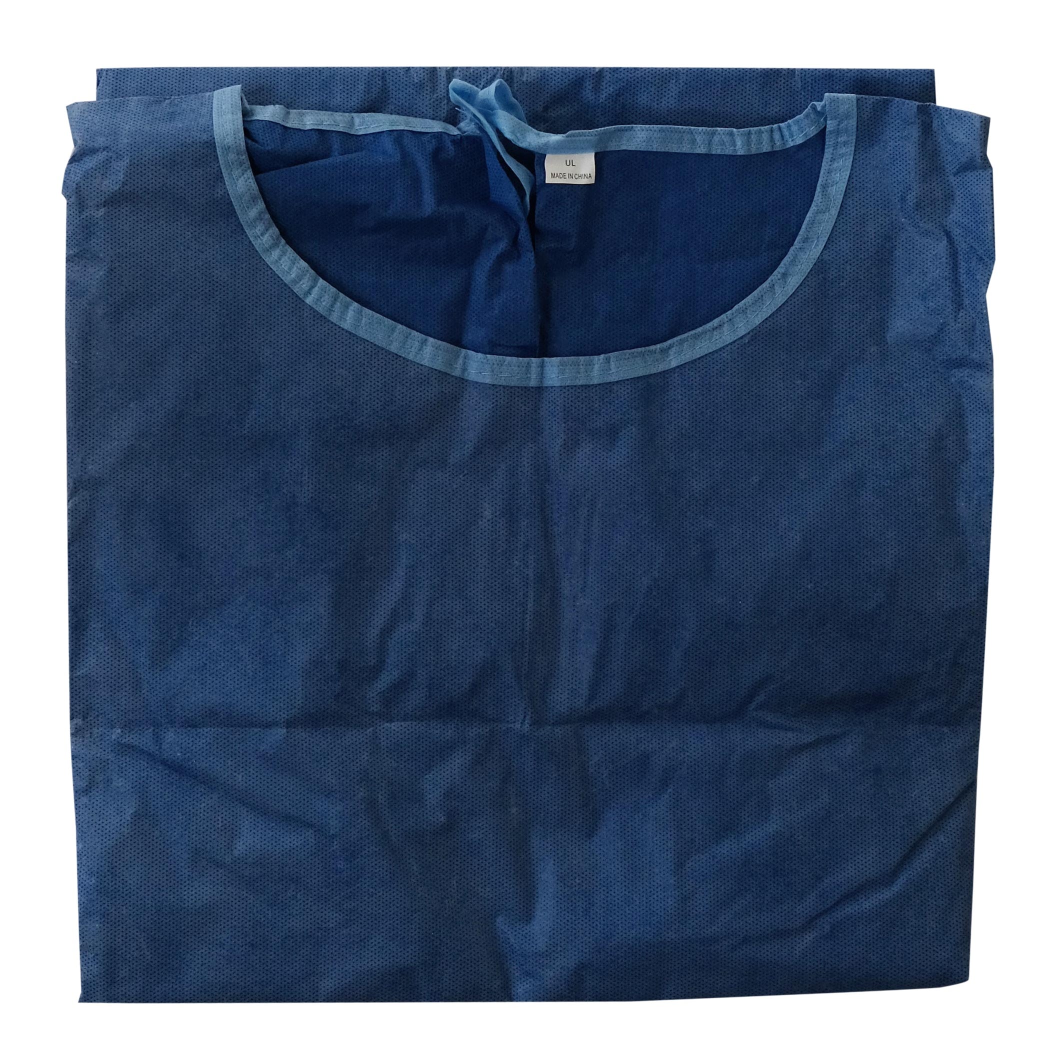 Cytotoxic Spill Kit — Total Safety