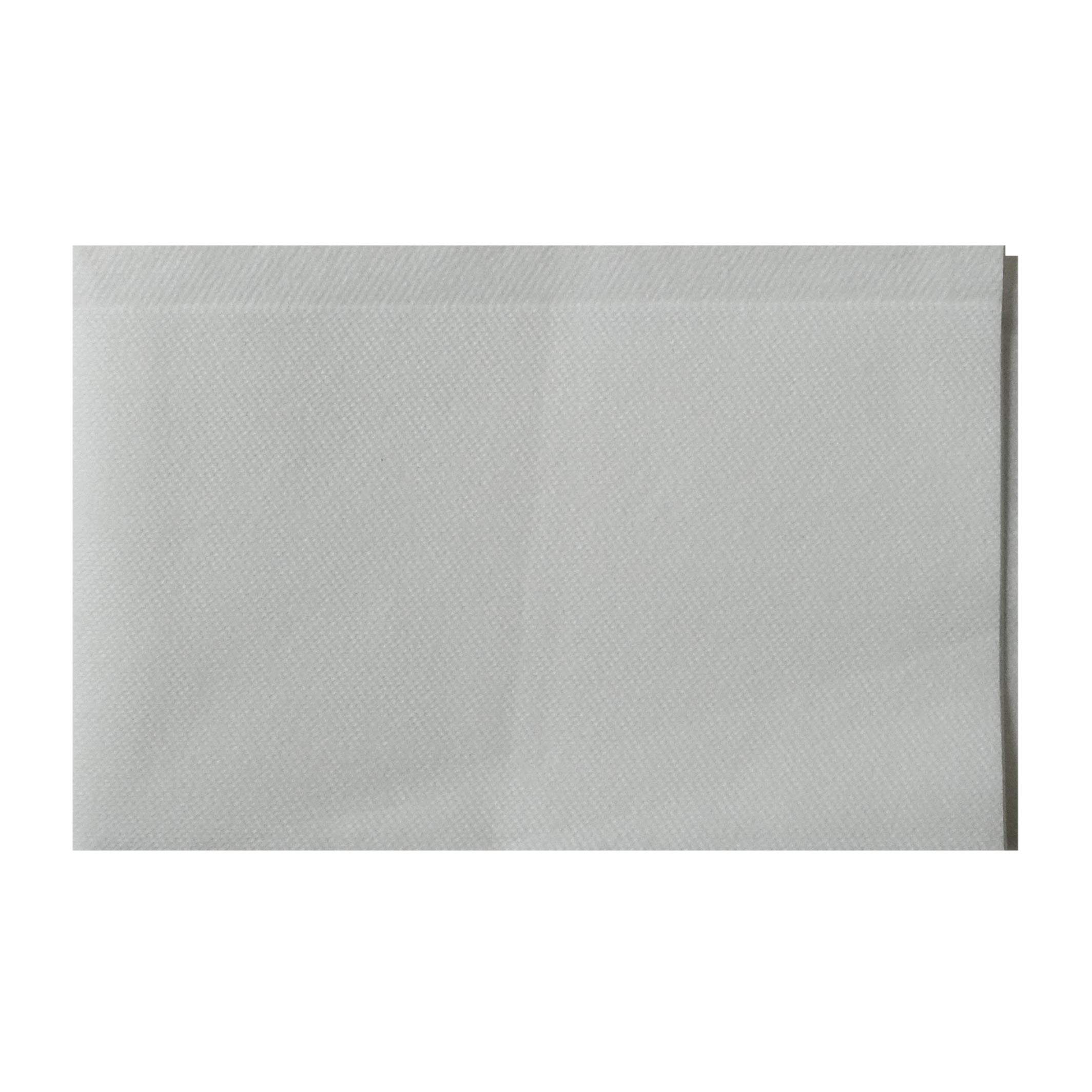 Cytotoxic Spill Kit — Total Safety