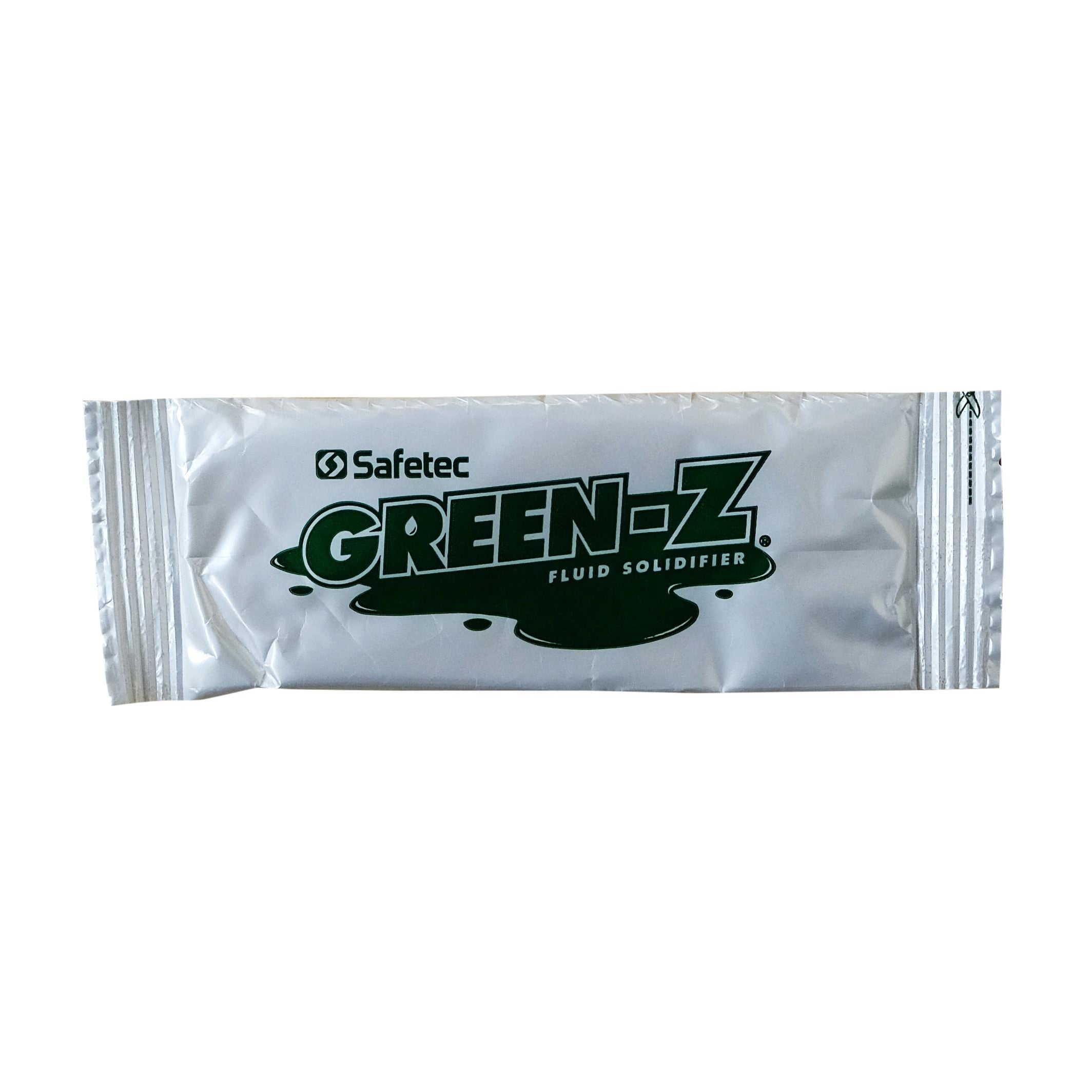 Cytotoxic Spill Kit — Total Safety