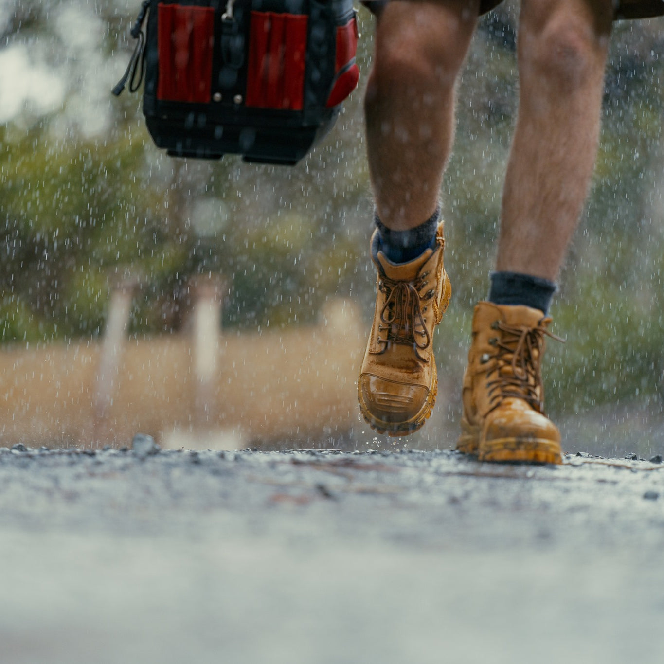 Total Safety — First Aid Plus Limited T/A Total Safety