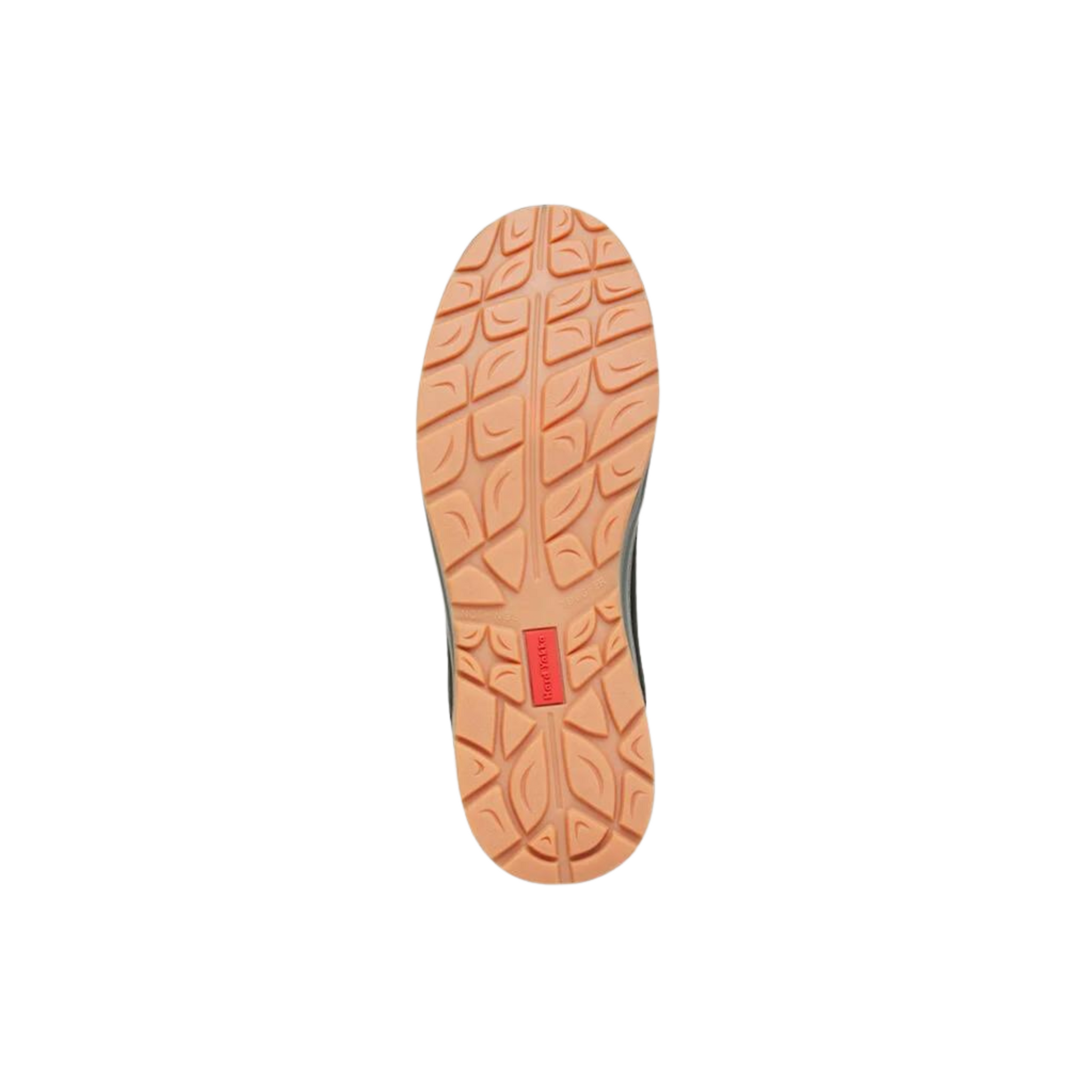 Hard Yakka | Composite Toe Safety Shoe | Y60114 — Total Safety