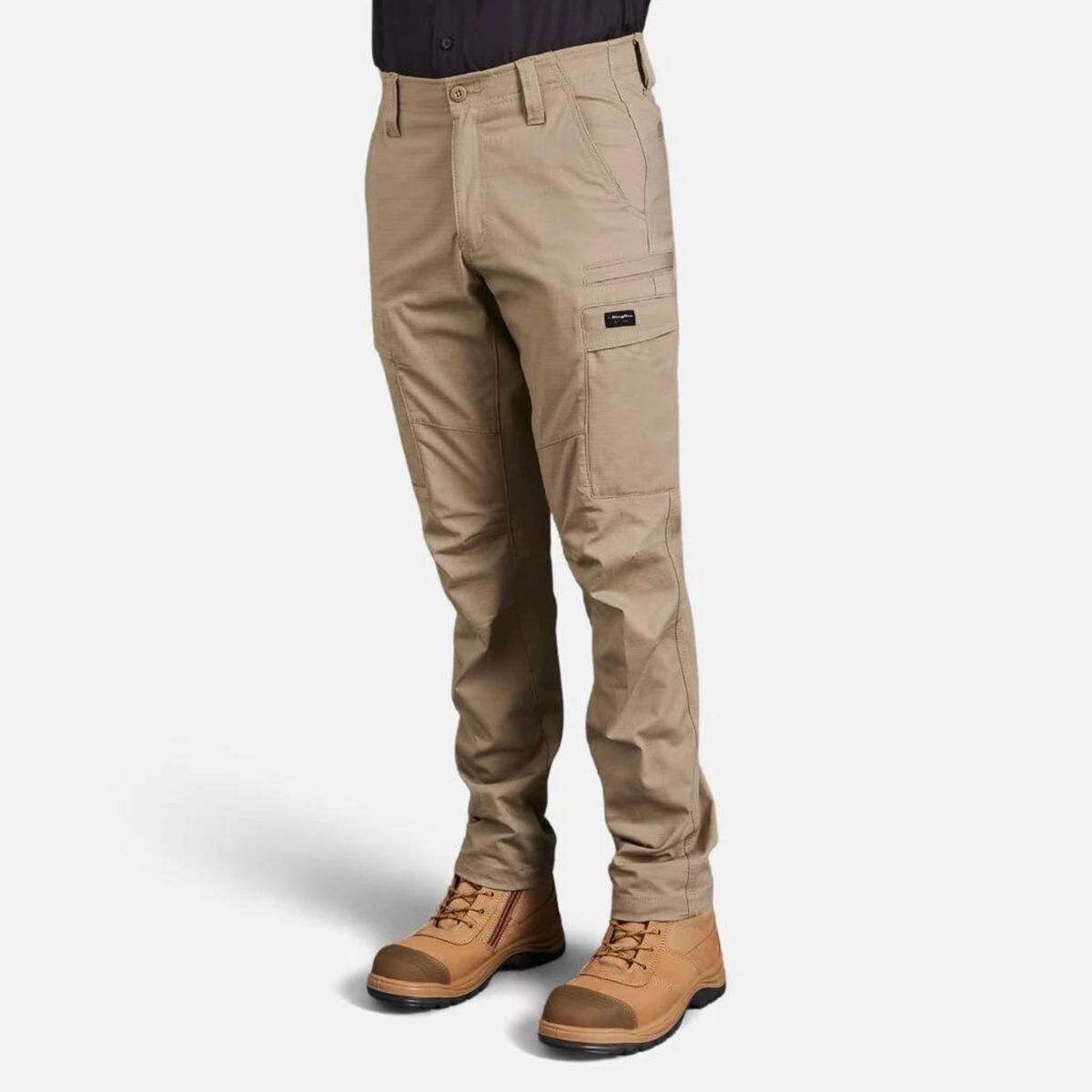 Workcool Pro Pant | Stout | K13026 — Total Safety
