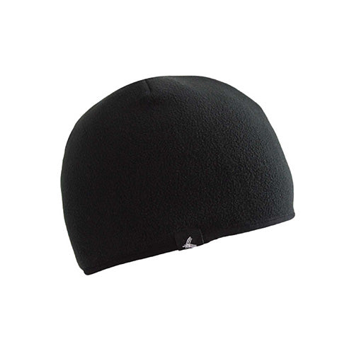 Stealth Thermal Beanie | 4236 — Total Safety
