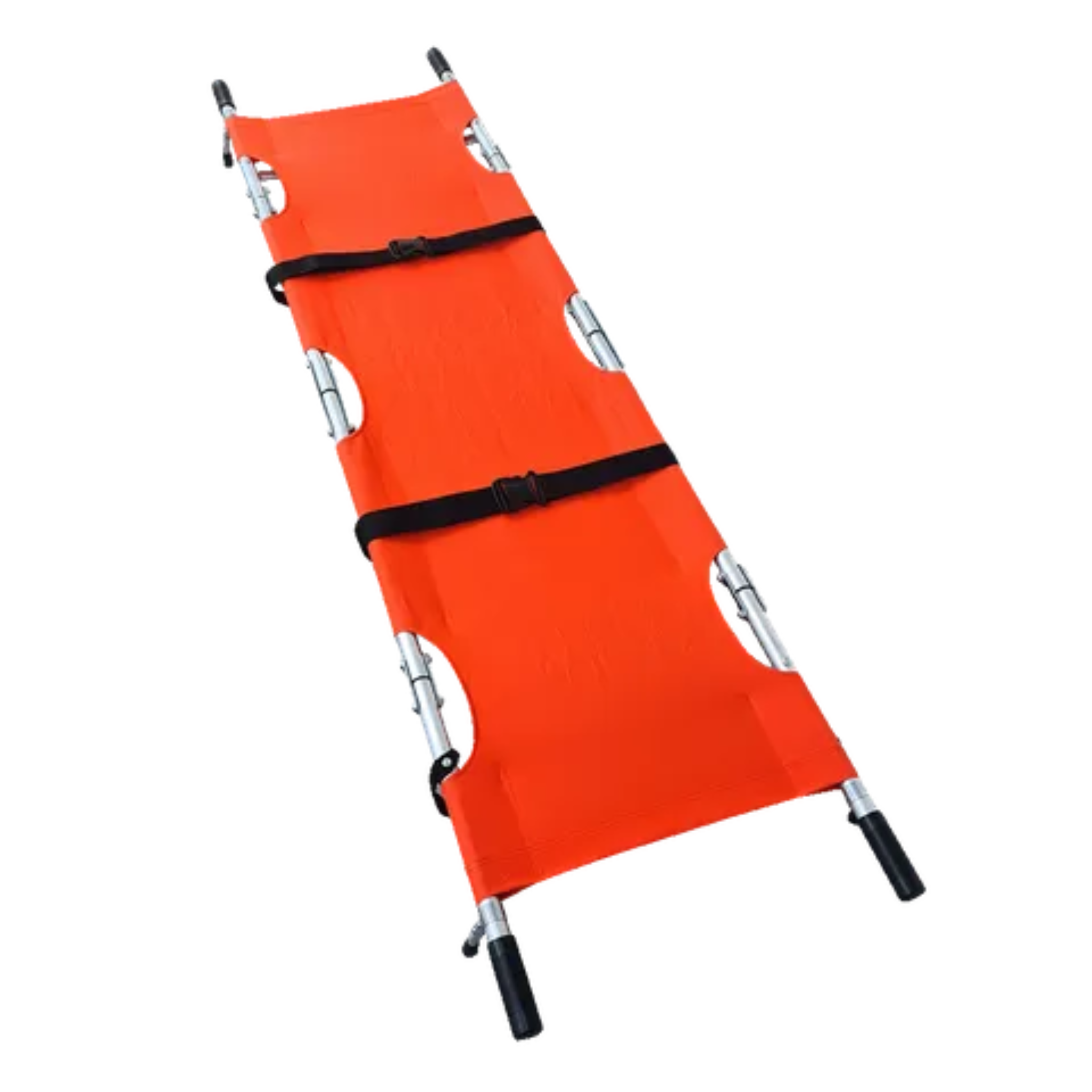 Good-2-Go Civil Defence Kit | 20 or 55 Person 240L Bin — Total Safety