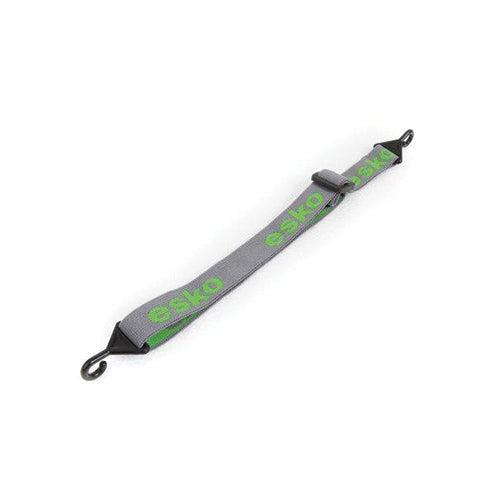 Tuff-Nut Chin Strap — Total Safety